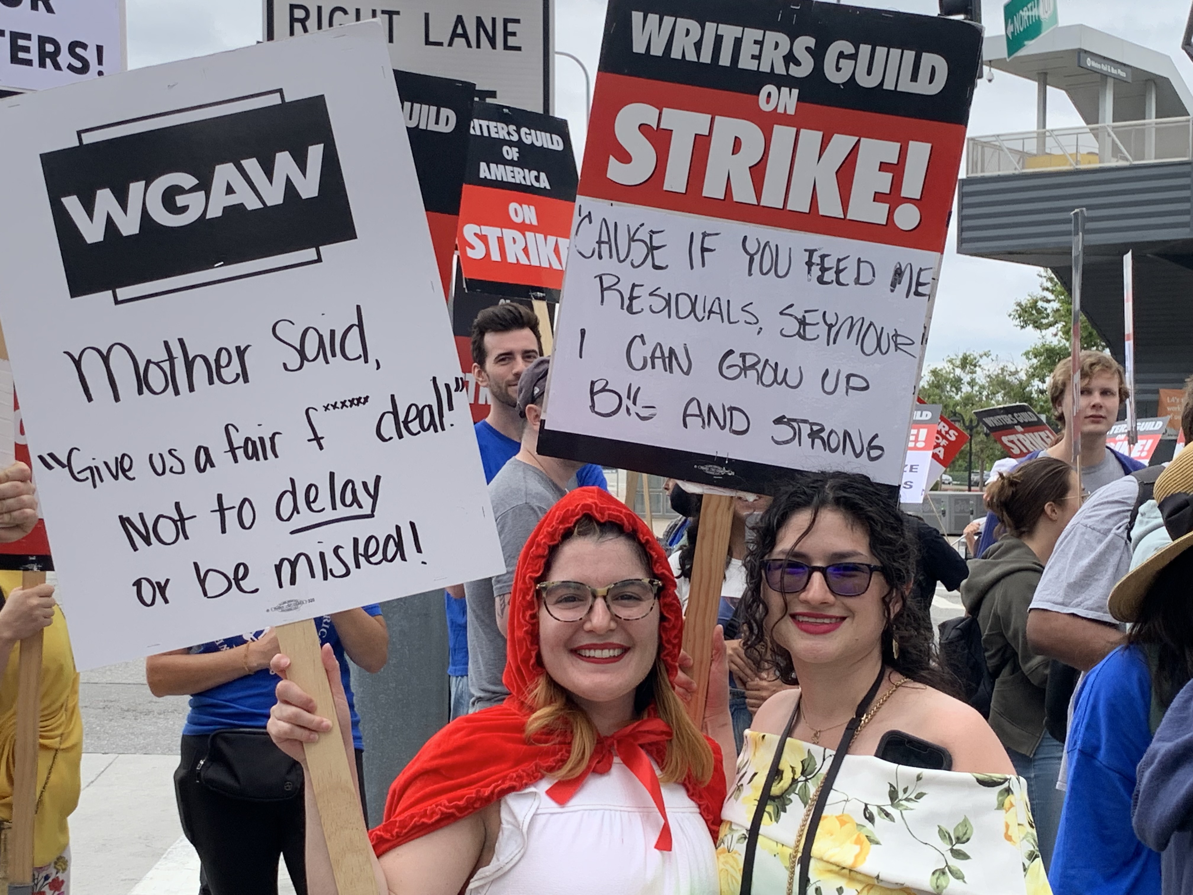 Monday June 12 2023 - PressGallery.Web