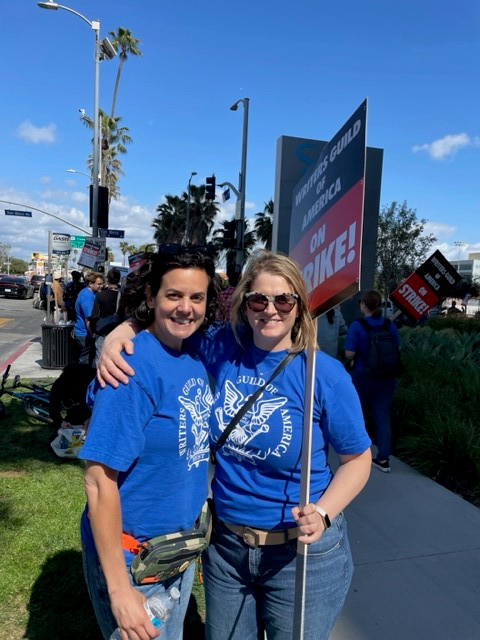 Day One - PressGallery.Web