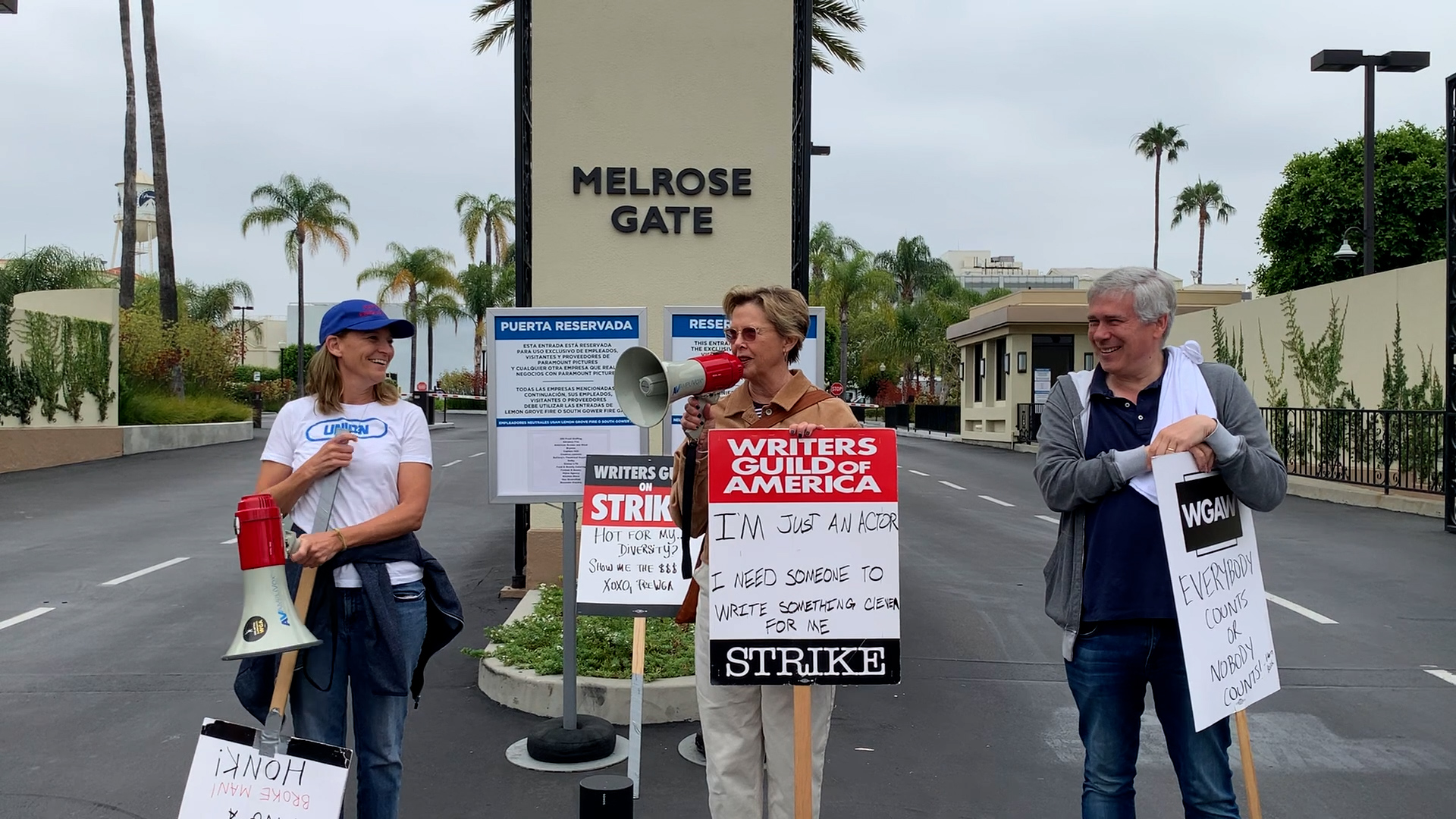 Friday June 16 2023 - PressGallery.Web