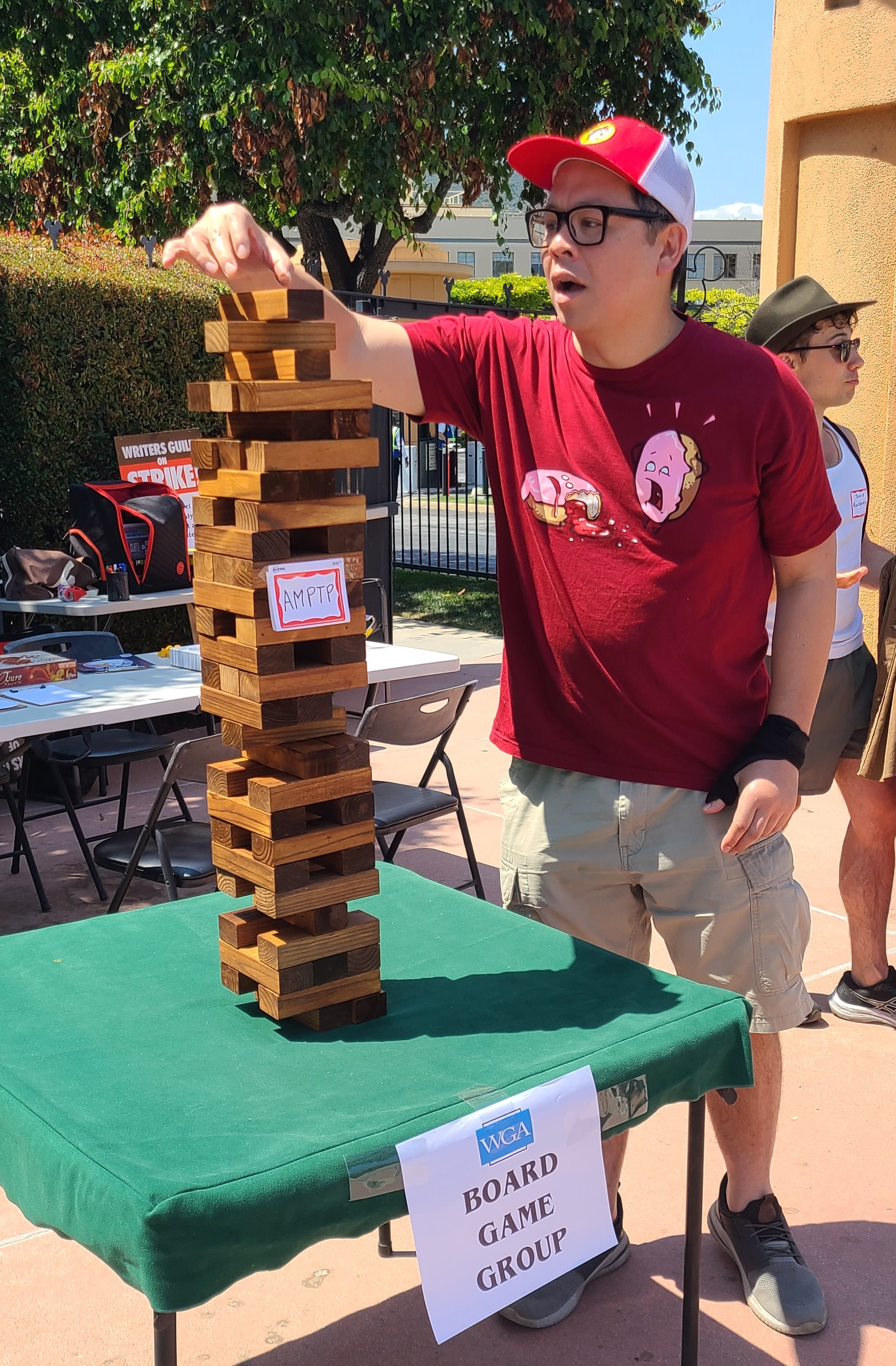 Friday, June 23, 2023 - PressGallery.Web