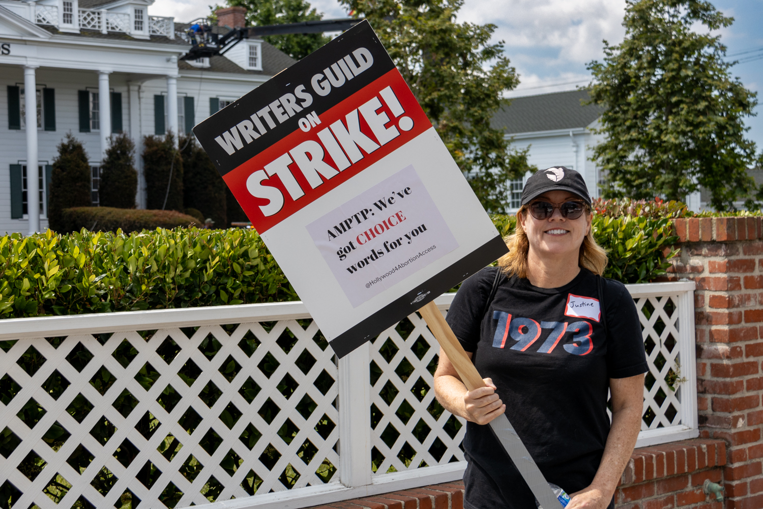 Friday, June 23, 2023 - PressGallery.Web