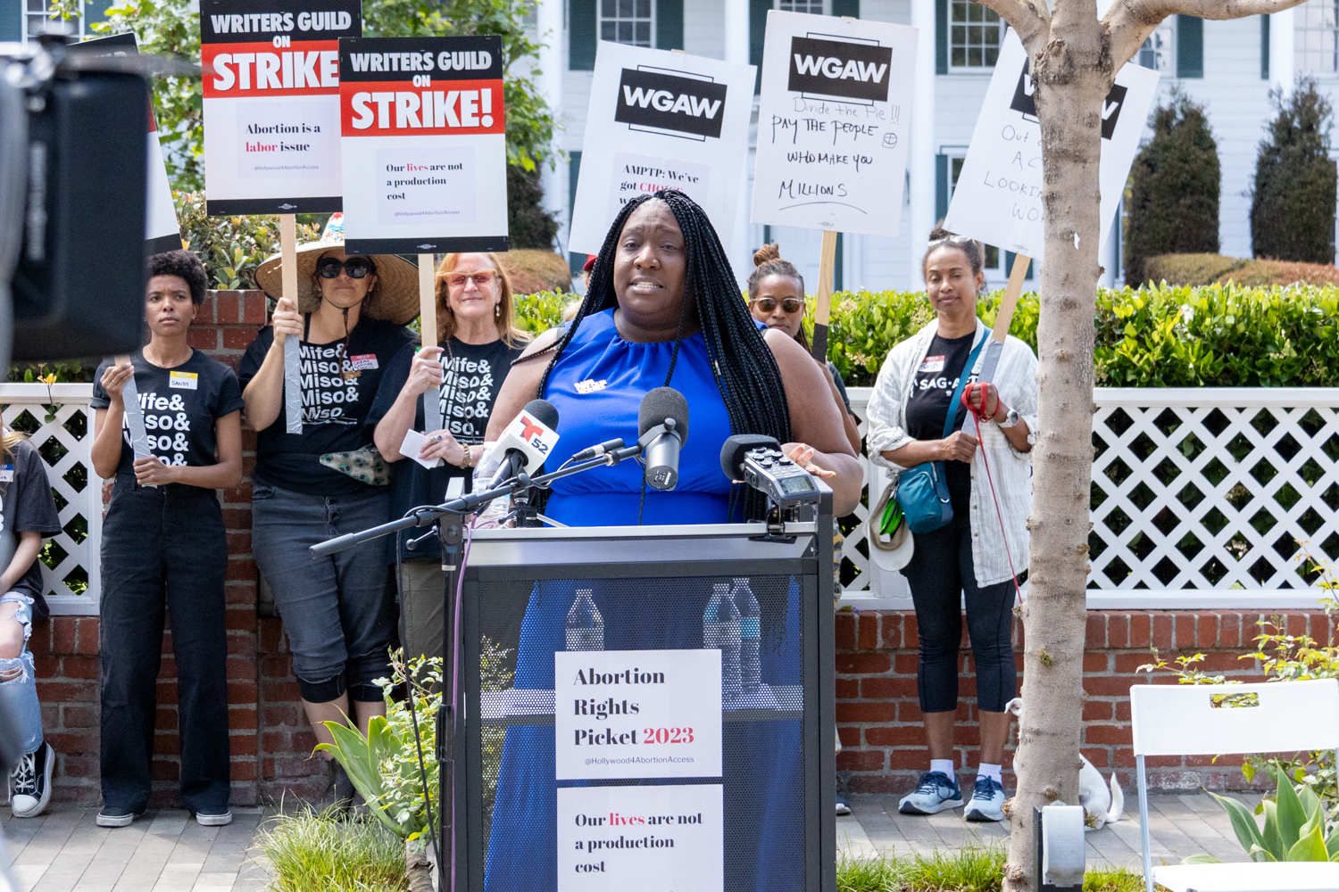 Friday, June 23, 2023 - PressGallery.Web