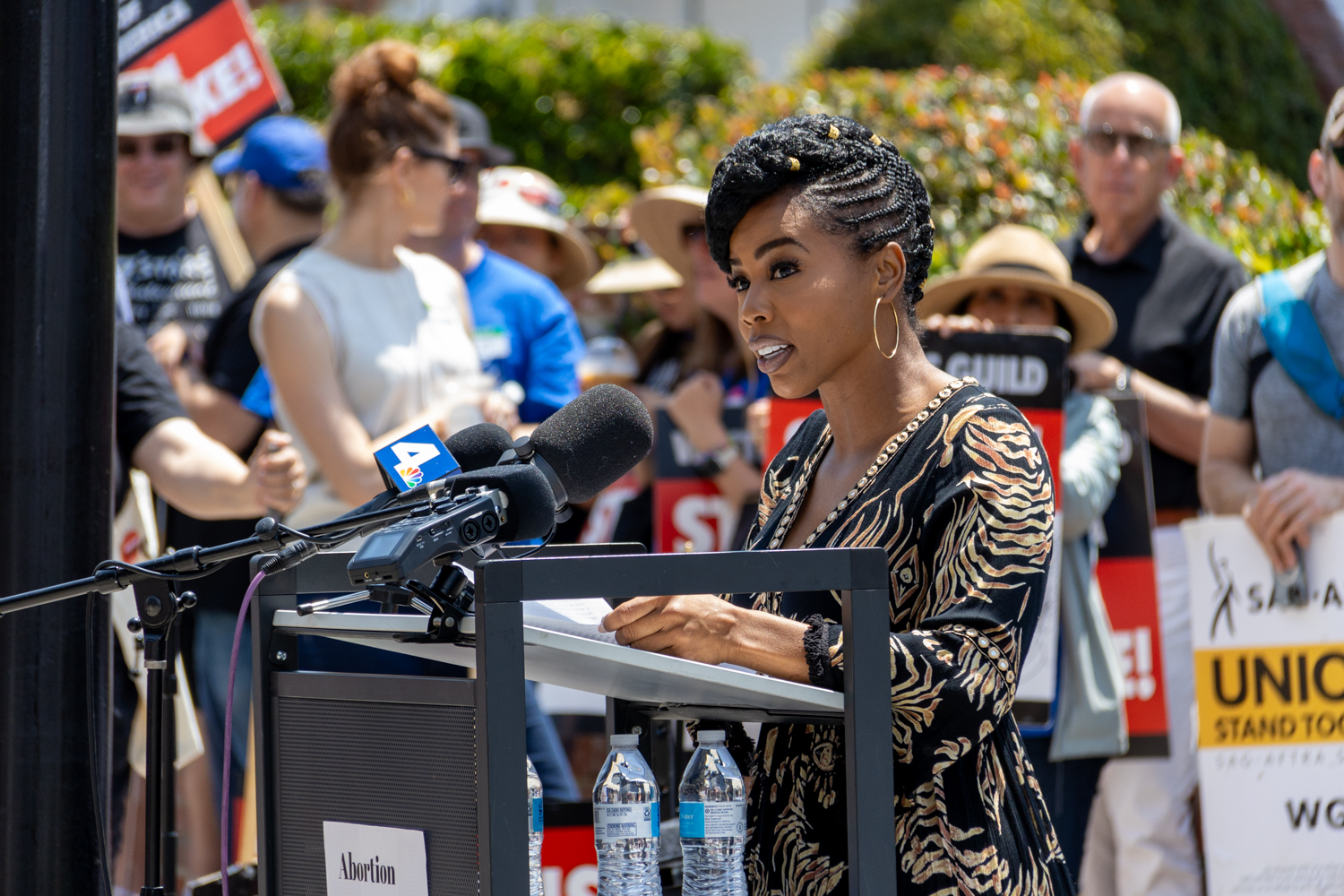 Friday, June 23, 2023 - PressGallery.Web